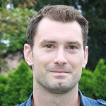 Sprecher der SharePoint Konferenz