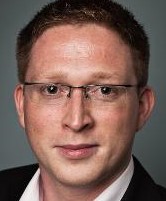 Sprecher der SharePoint Konferenz